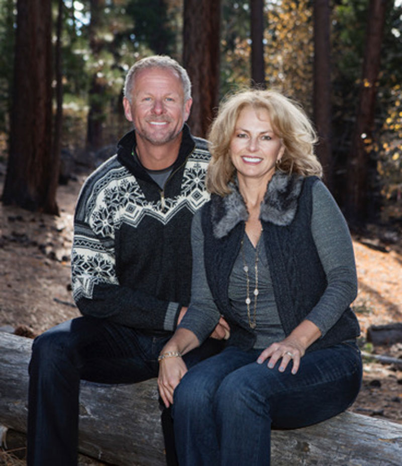 Z Force Team Training